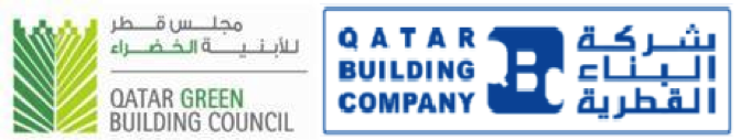 QGBC launches sustainability education drive with local schools – Qatar ...