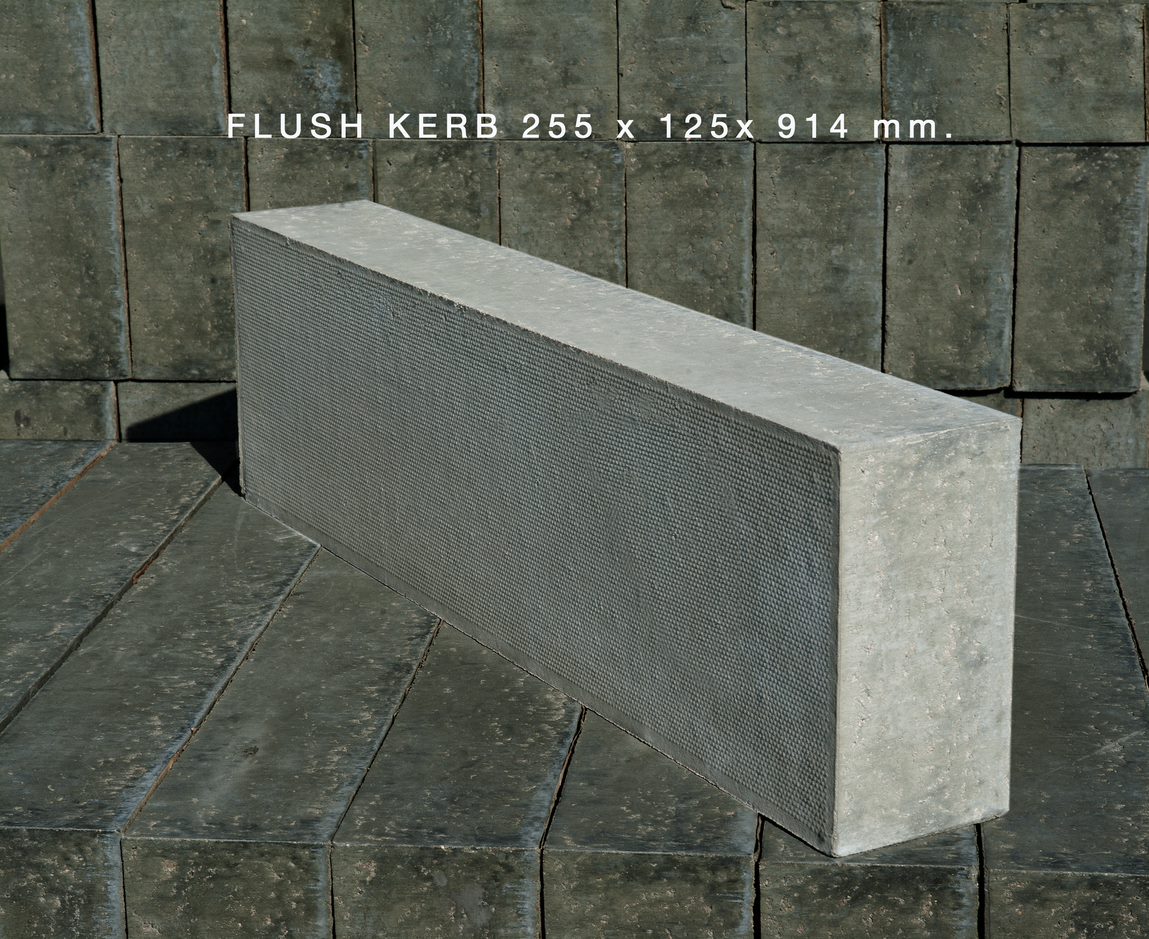 QBC-Concrete-Products-1 – Qatar Building Company