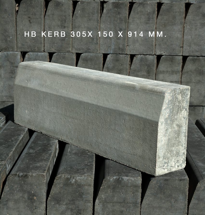 QBC-Concrete-Products-2 – Qatar Building Company