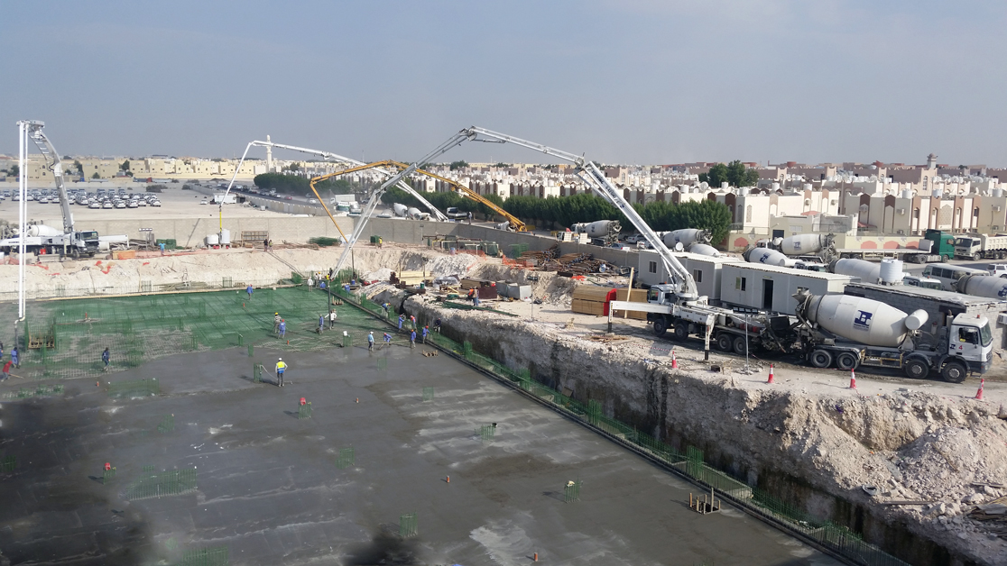 QBC-Readymix-plant-1 – Qatar Building Company