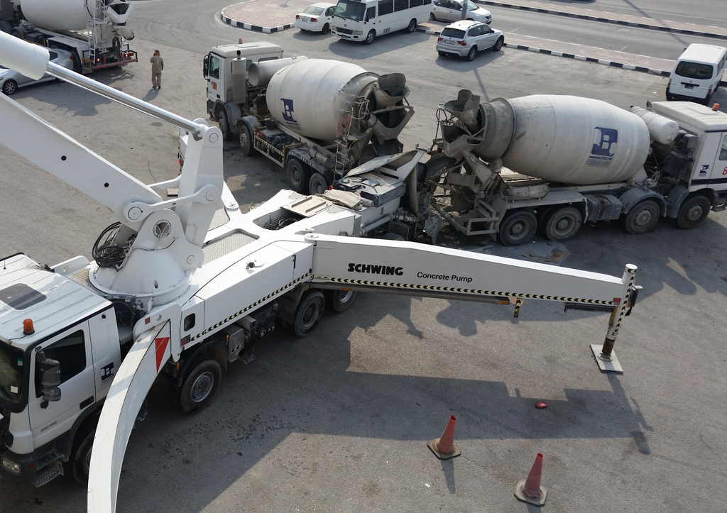 QBC-Readymix-plant-10 – Qatar Building Company