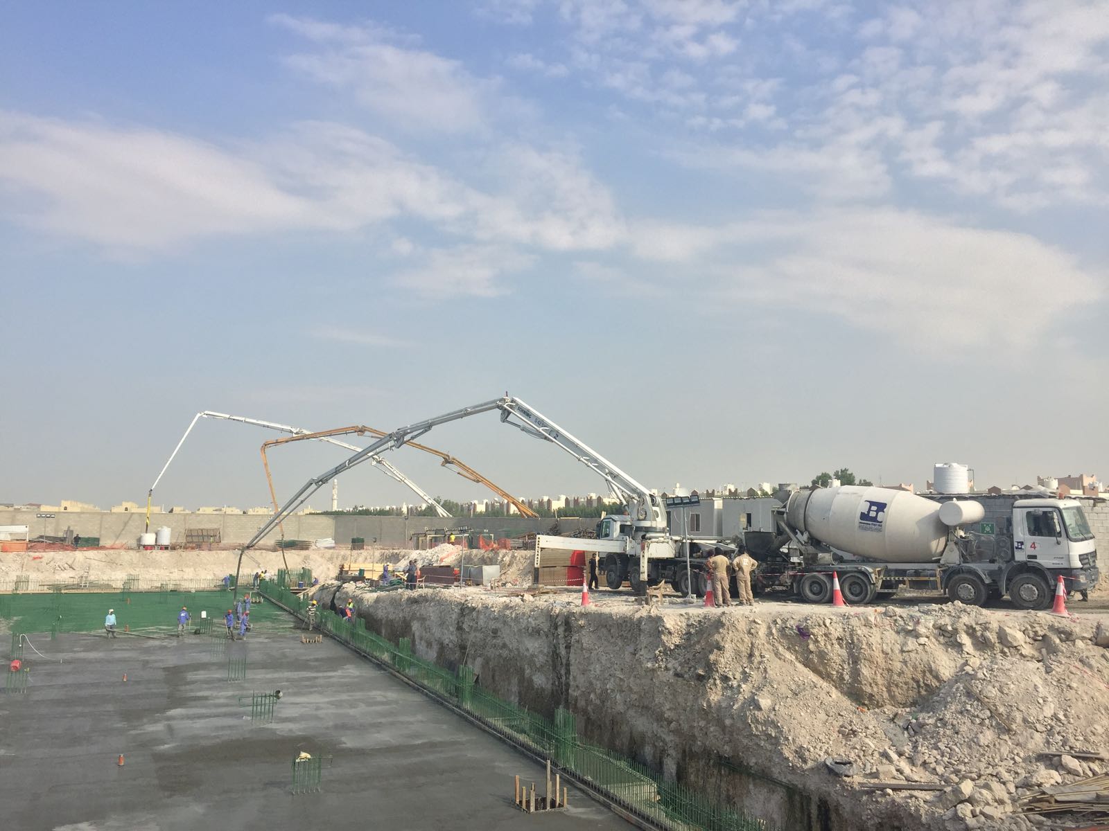 QBC-Readymix-plant-2 – Qatar Building Company