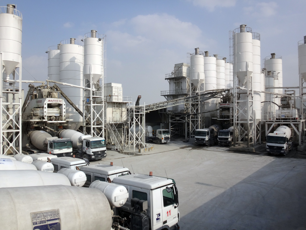 QBC-Readymix-plant-3 – Qatar Building Company