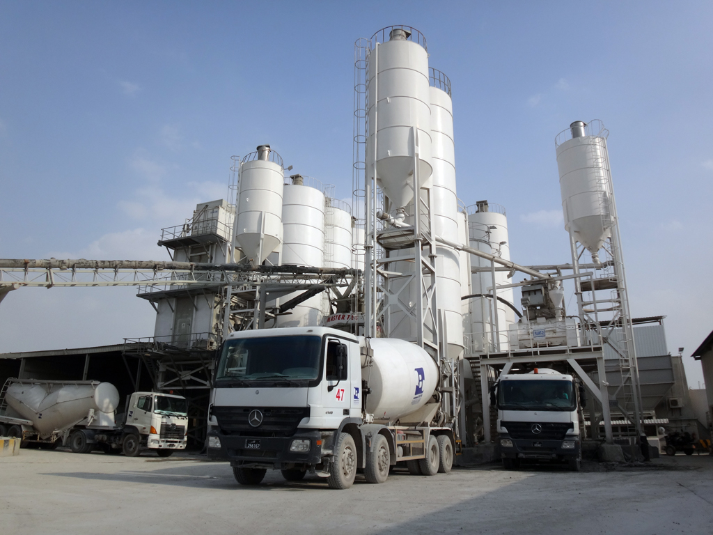 QBC-Readymix-plant-6 – Qatar Building Company