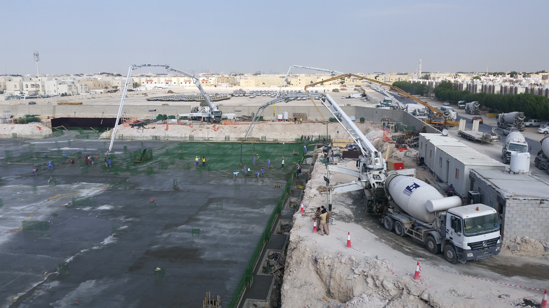 QBC-Readymix-plant-7 – Qatar Building Company