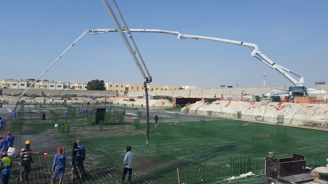 QBC-Readymix-plant-8 – Qatar Building Company